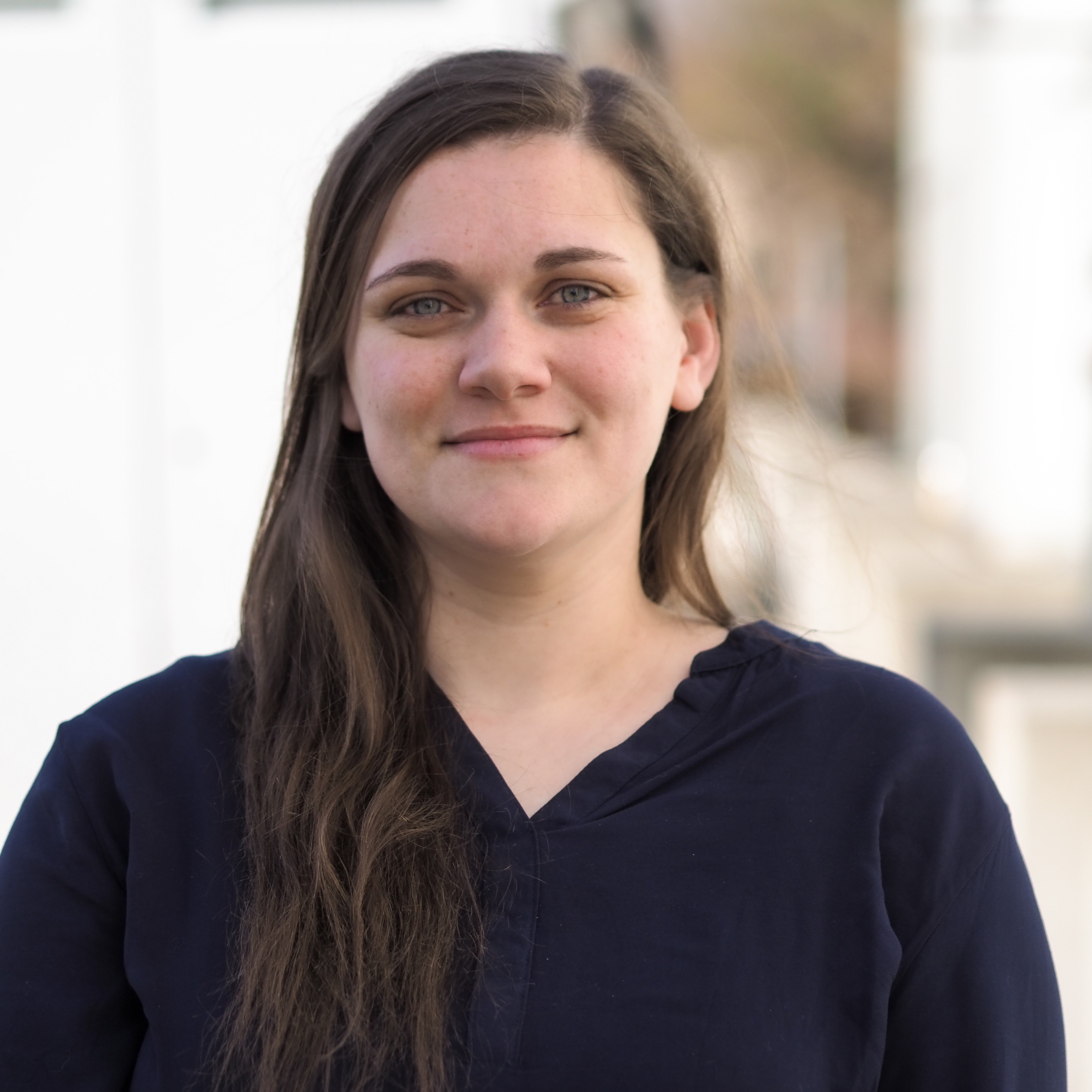 Unternehmen - me energy