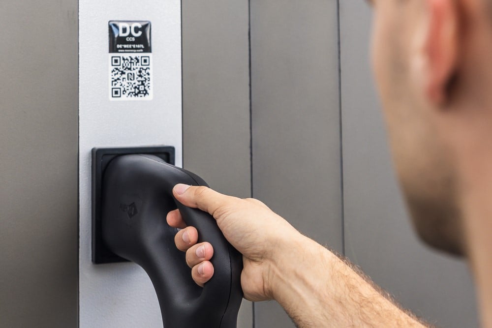 AFIR: Die größten Herausforderungen für Betreiber